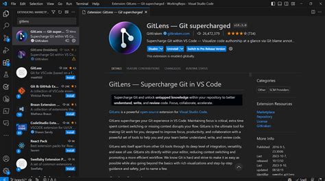 Extens Es Para O Visual Studio Code Para Melhorar A Produtividade Papodedev