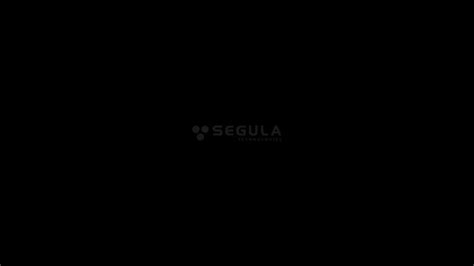 Segula Technologies Sa Linkedin Segula Rolling Expertise