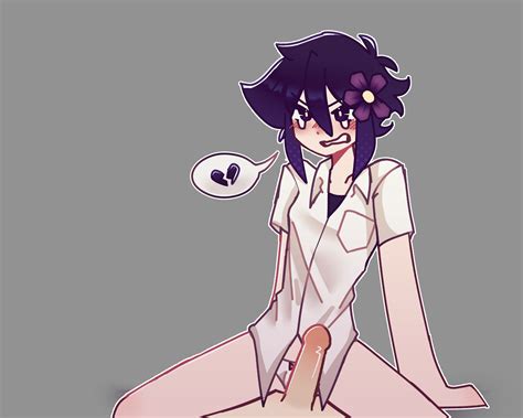 Post 5668654 Eyeinfectiion Omori Rowan