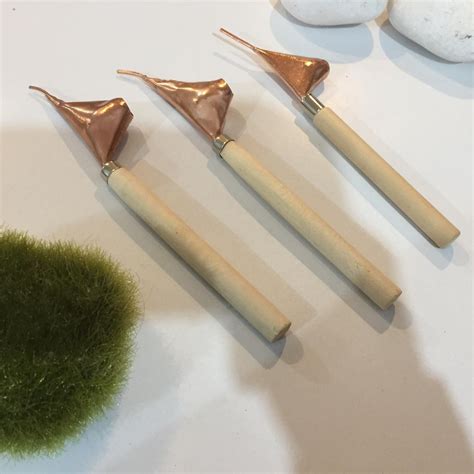 Gambar Canting Batik 55 Koleksi Gambar