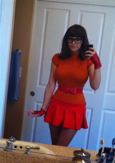 Weird Or Interesting Super Hot Cosplay Girls