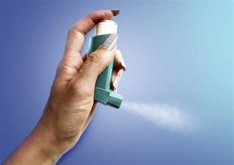 Asthma COPD Whats The Difference Click2Pharmacy