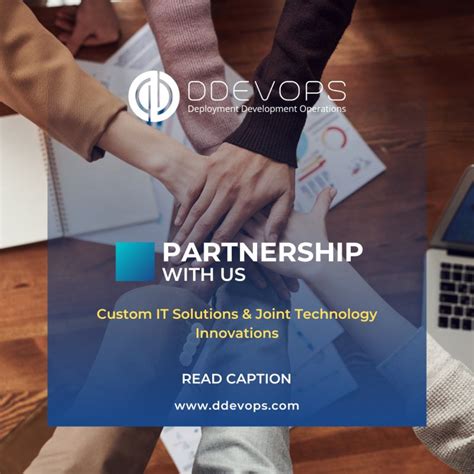 Manageditservices Cloudcomputing Itoperations Systemengineering