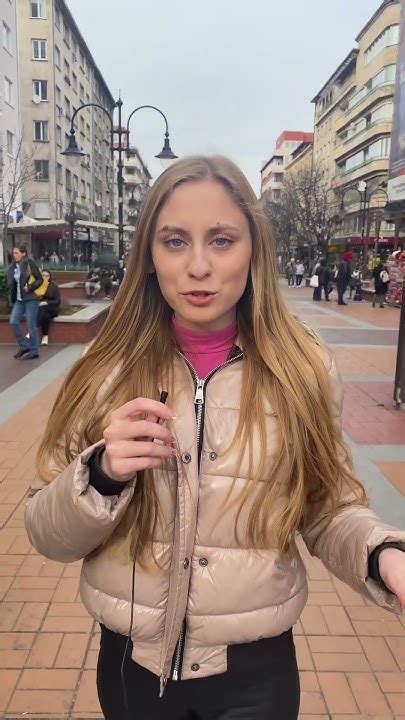 Поставяне на соларни панели върху жилищни сгради част 1 Youtube