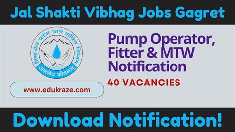 Esic Recruitment 2024 Senior Resident Vacancies Walk In Interview