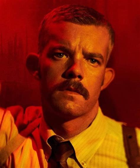 Ahsnyc Everything We Know So Far About American Horror Story Season 11