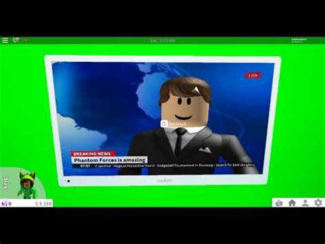 Bloxburg Tv Shows On Roblox YouTube