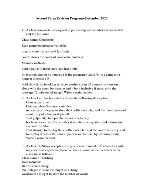 Assignment Teacherapptempdocument1000041559 20231120163855 Pdf Matrix Mathematics