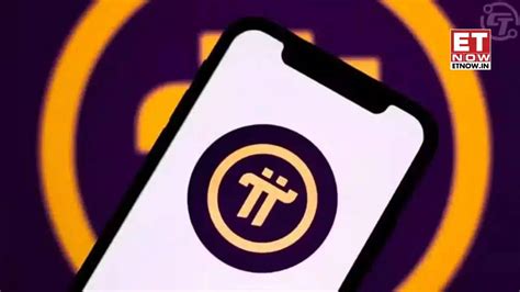 Pi Network Coin Launch Price Live Updates Open Network Transition