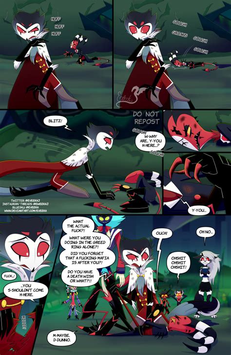 Making Amends Part 4 Making Amends Part 1 Making Amends Part 2 Making Amends Part 3 Making