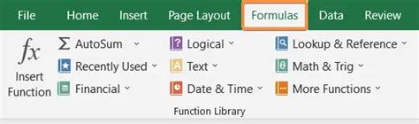 The Causes And Solutions Of Circular Reference In Excel