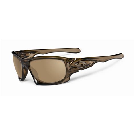 Sunglasses For Someone With A Huge Head Singletrack World Magazine