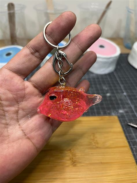 Deco Dive Deco Dive Added A New Photo