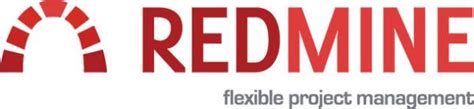 Redmine Project Management Univention App Center