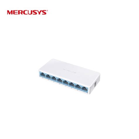 MS108 | Electrycom