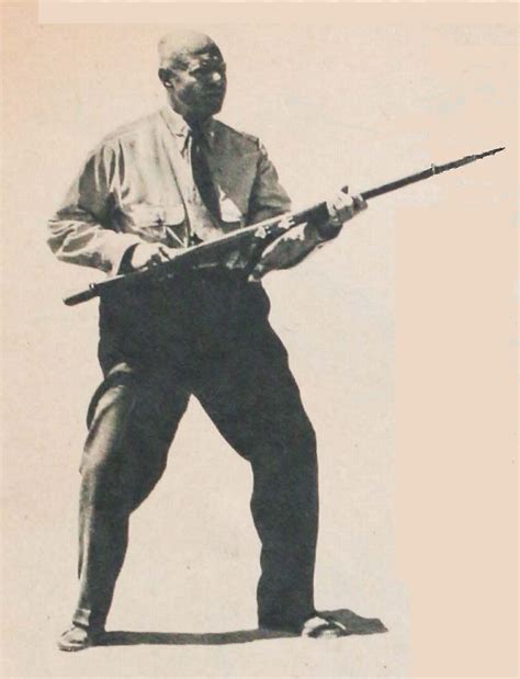 Operation Codename The Bitter Bayonet Of Colonel Biddle
