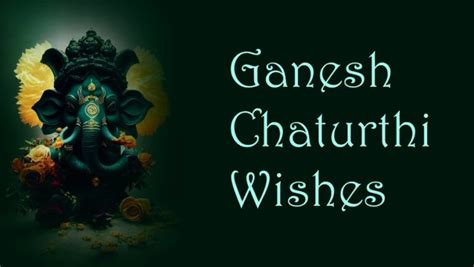 45 Best गणेश चतुर्थी की हार्दिक शुभकामनाएं Whatsapp Web Wishes