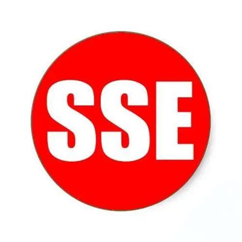 使用sse推送信息给前端 知乎