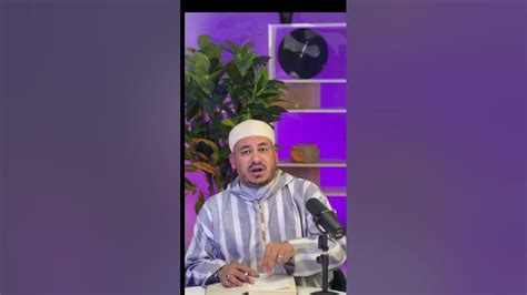 8 الرد على إسلام بحيري أن البخاري يروي عن كذابين وبيان أوهامه وأغلاطه