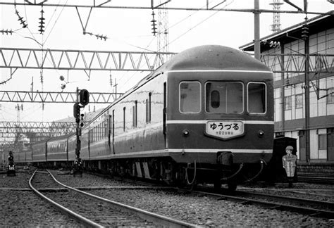 今春全線再開｢常磐線｣懐かしの列車と沿線風景 Goto最前線 東洋経済オンライン 社会をよくする経済ニュース