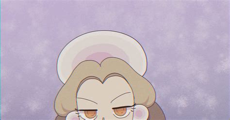 東方project 冬 玉造魅須丸 Malikのイラスト Pixiv