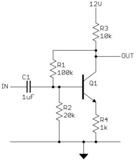 Bjt Basic Transistor Questions Electrical Engineering Stack Exchange