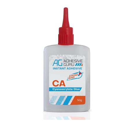 Super Glue Curing Time Quick Bonding Tips Adhesive Guru