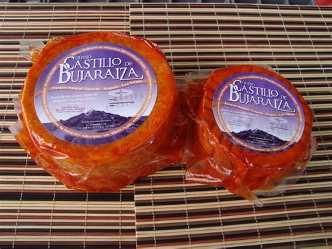 Queso de Cabra Semicurado en Aceite de Oliva y Pimentón Degusta Jaén