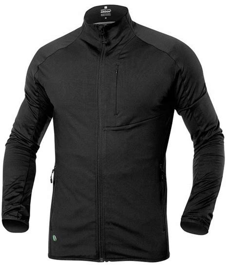 Bluza Robocza Ochronna Ardon Slim Fit Nowy Model L Cena Opinie Bluzy