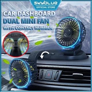 Cooler Fan Prices And Promotions Dec Shopee Malaysia