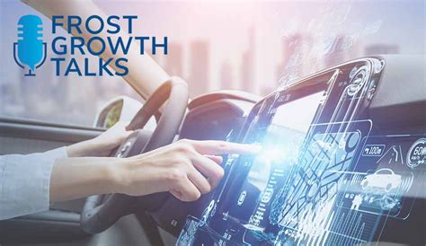 Woven Planet Holdings Vision Of Mobility For All Growth Talk