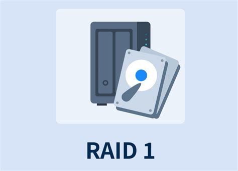 Nas Nas Raid