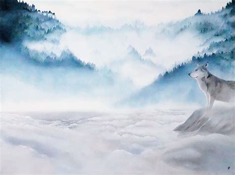 Anita Rachel Top Featured Artist ArtTour International