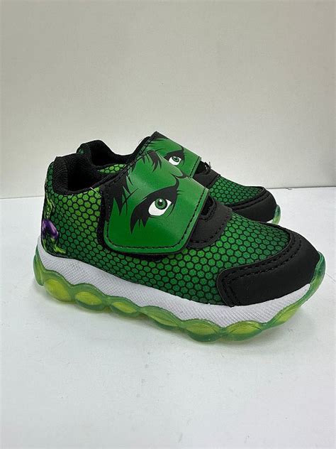 Minipe Pretoverde Frank Chaves Calçados