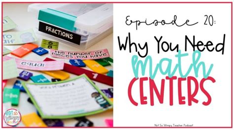 How To Use Project Based Learning In The Classroom