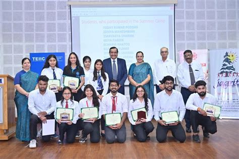 Manan Jain On Linkedin Entrepreneurship Ngo Jagritifoundation