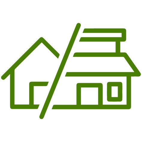 Rear Extensions Services London Bespoke Stunning Designs