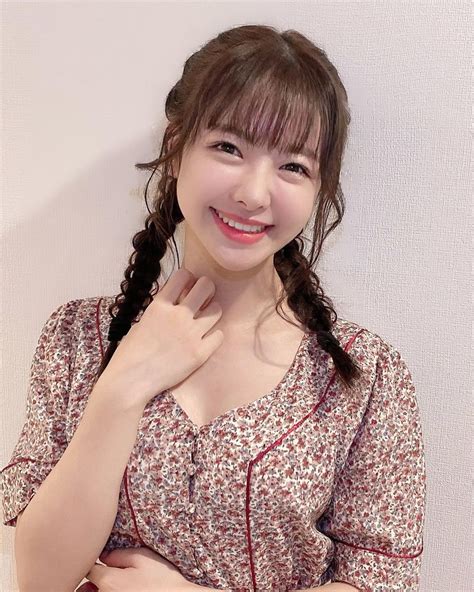 Rio Kuriyama Instagram