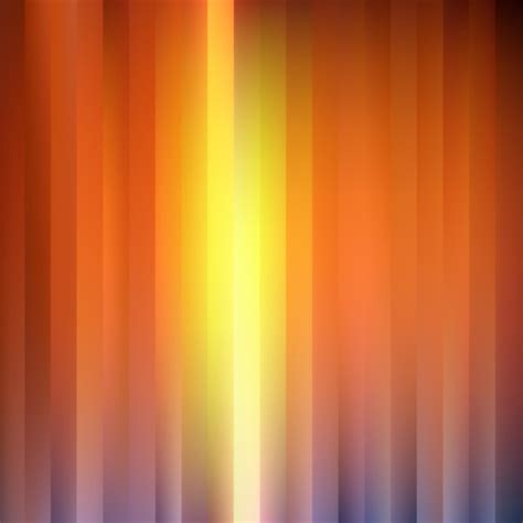 Premium Vector Orangeviolet Abstract Striped Background