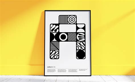Kandi Letters On Behance