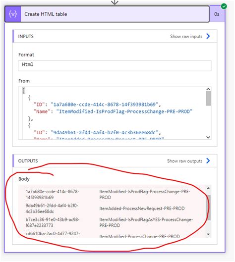 How To Find All Associated Power Automate Flows For A Sharepoint List