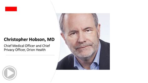 How Hies Can Help In Managing Covid 19