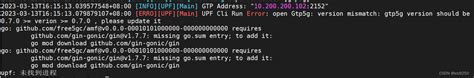飞腾 麒麟 ARM 5GC UERANSIM 飞腾 麒麟 upf CSDN博客