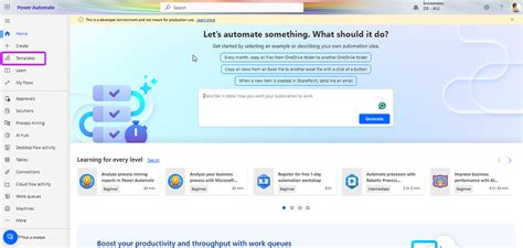 Summarize Emails Using GPT Within Power Automate