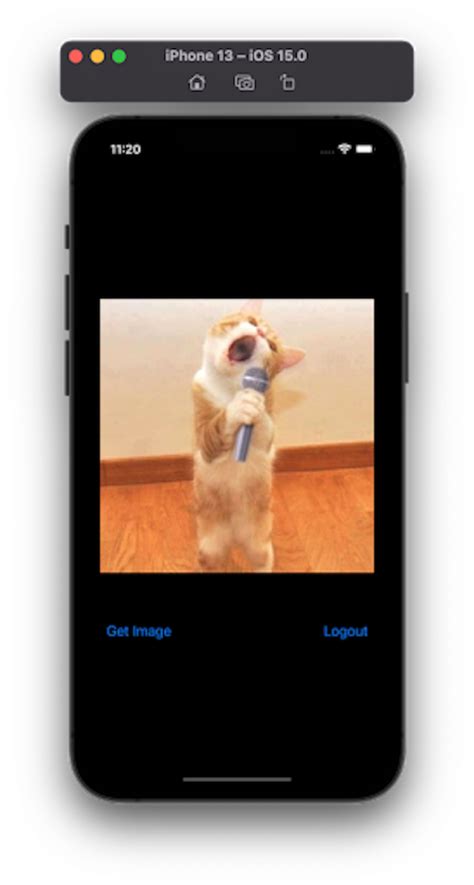 React Native Jwt Authentication Using Axios Interceptors Logrocket Blog