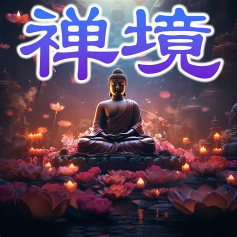 身上的這5顆痣是佛祖點化的標誌代表你今生會有神佛保佑千萬不要點掉 禪語 禅境 подкаст Listen Notes