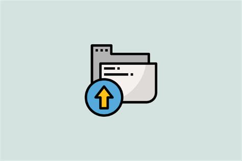 Modstart 基于laravel的全栈极速开发框架