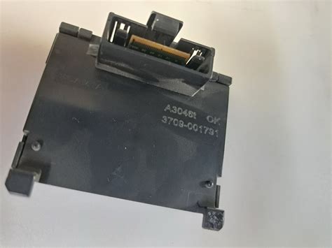 CI Adapter Samsung Common Interface Kupindo