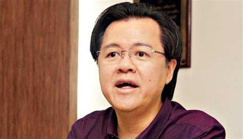 Cancer Dr Willie Ong Reveals Food For Its Prevention And Treatment