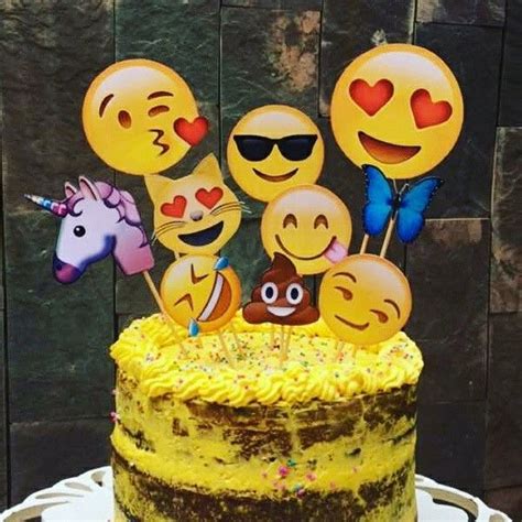 lección kiwi rápido emoticon de pastel Berri Charles Keasing Personas mayores